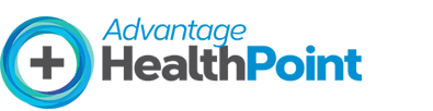 Advantage HealthPoint - Book an Appointment Online