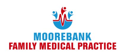 Moorebank Family Medical Practice - Book an Appointment Online