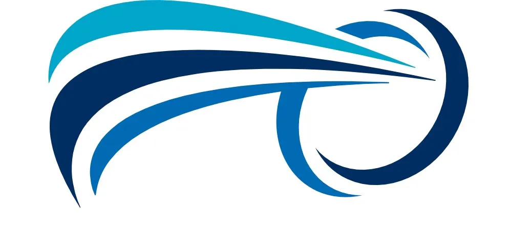 Waikiki GP Super Clinic - Book an Appointment Online