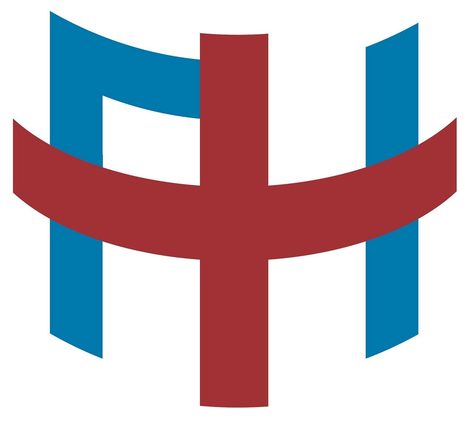 First Health Medical Centre Rowville - Book an Appointment Online