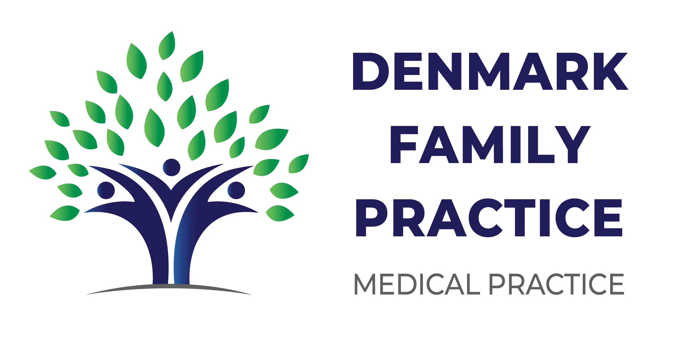 Denmark Family Practice - Book an Appointment Online