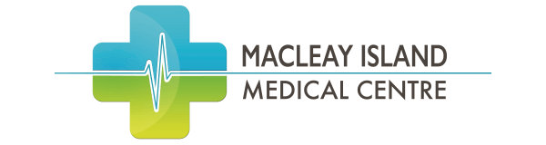 Macleay Island Medical Centre - Book an Appointment Online