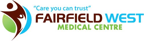 Fairfield West Medical Centre - Book an Appointment Online