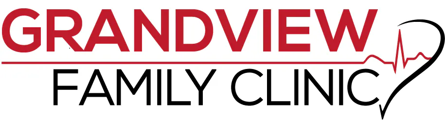 Grandview Family Clinic - Book an Appointment Online
