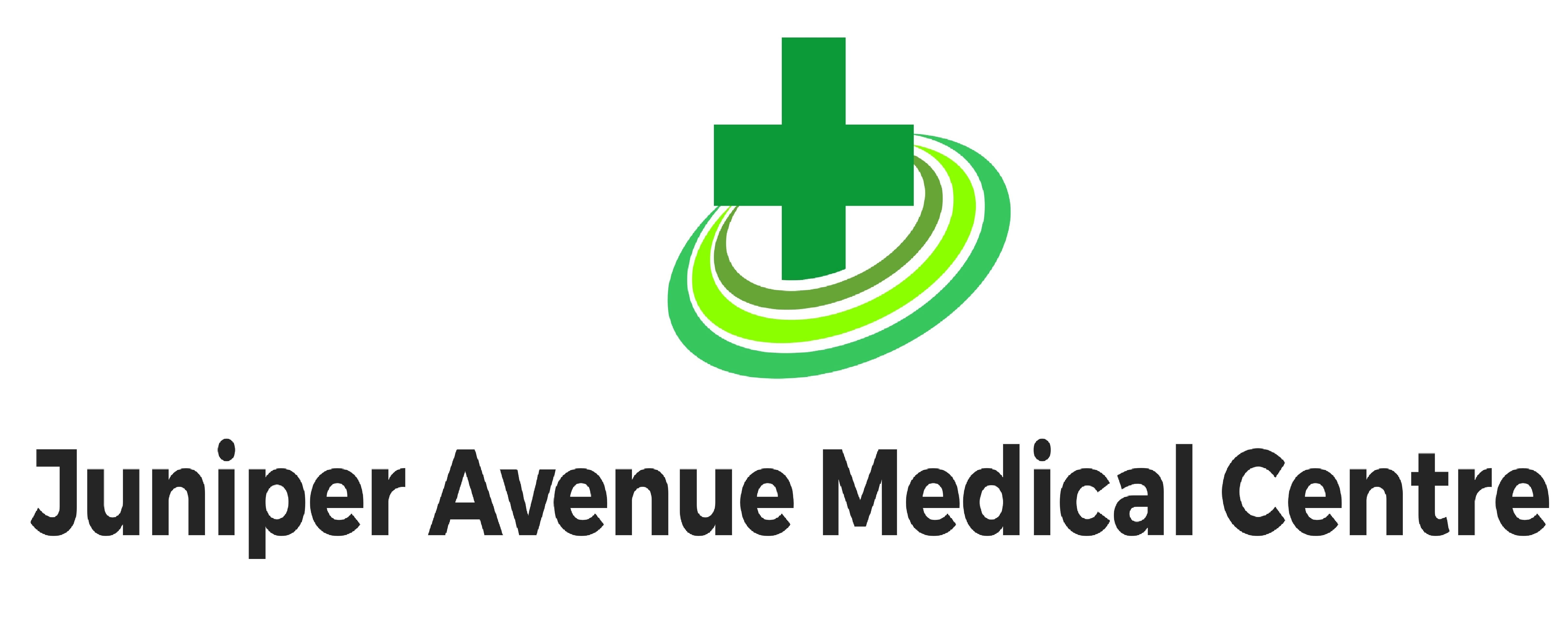Juniper Avenue Medical Centre - Book an Appointment Online