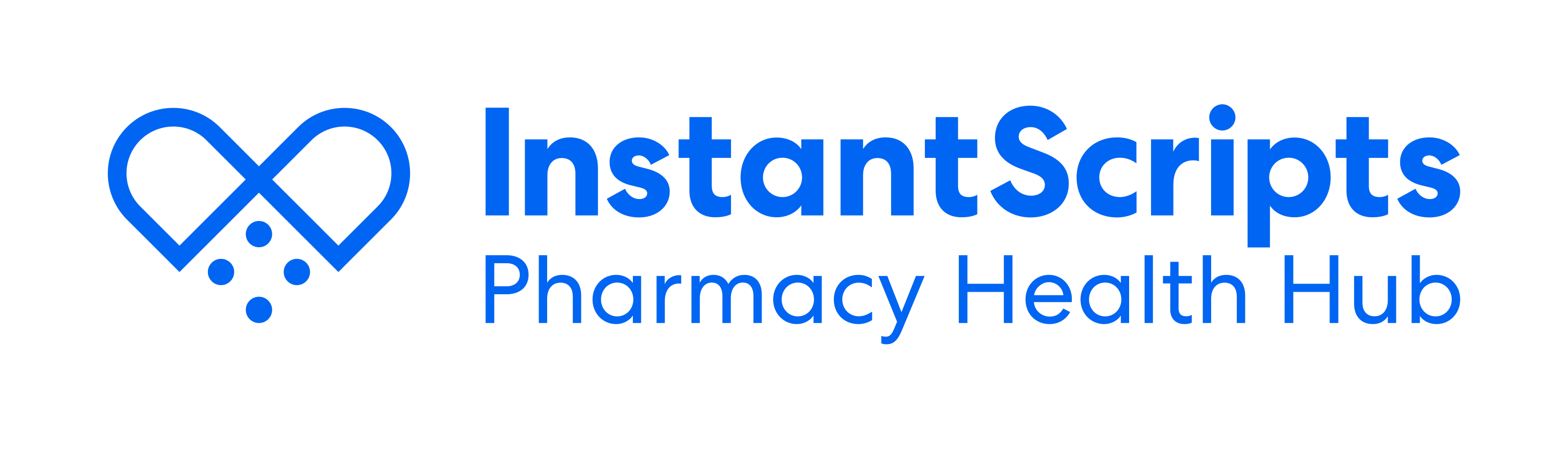 InstantScripts Pharmacy Health Hub Sandgate - Book an Appointment Online