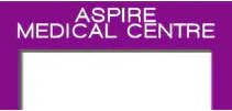 Aspire Medical Centre Bundaberg - Book an Appointment Online