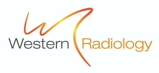 Western Radiology Cockburn - Book an Appointment Online