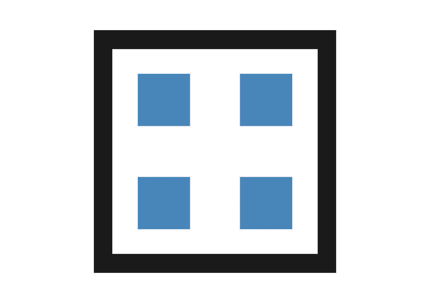 Hawthorn Medical - Book an Appointment Online
