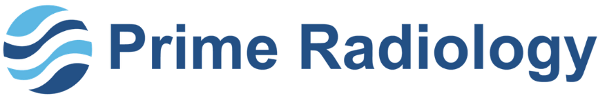 Prime Radiology Canning Vale - Book an Appointment Online