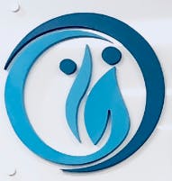 Altona Gate Medical Centre - Book an Appointment Online