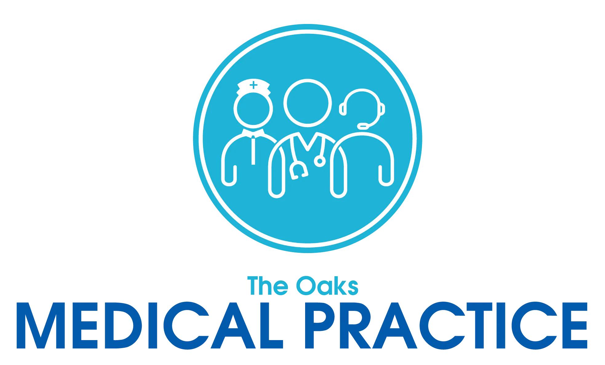 The Oaks Medical Practice - Book an Appointment Online