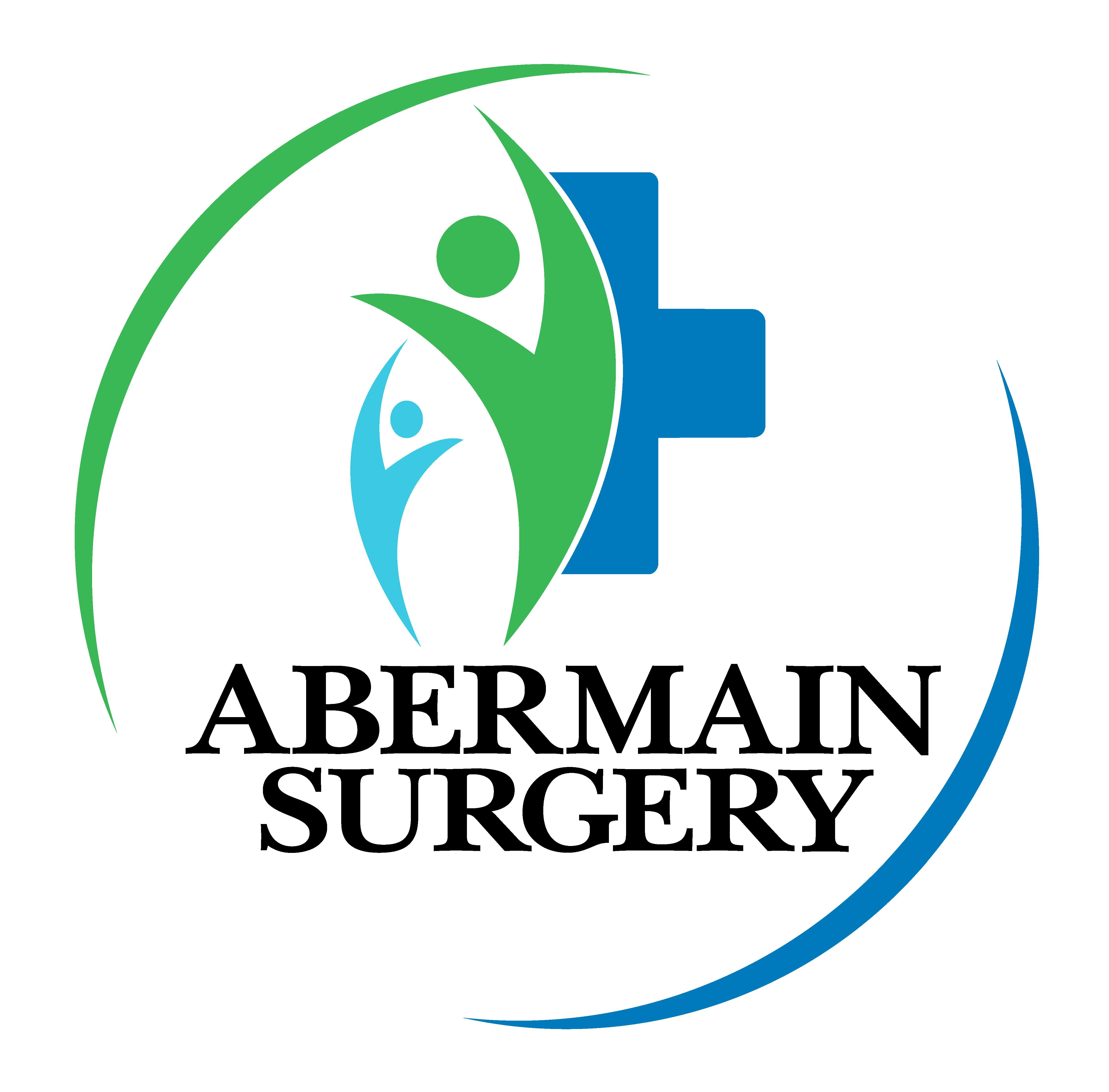Abermain Surgery - Book an Appointment Online