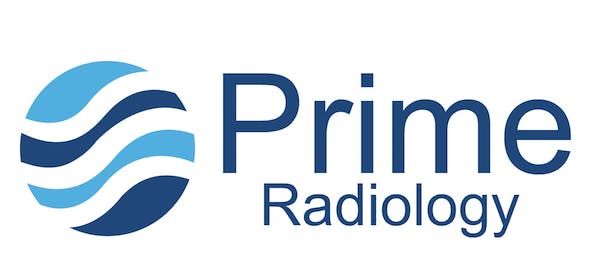 Prime Radiology - Baldivis - Book an Appointment Online