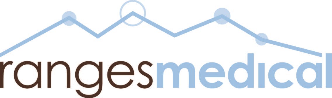 Ranges Medical - Book an Appointment Online