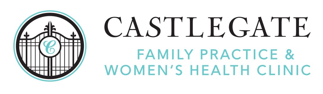 Castlegate Family Practice & Women's Health Clinic - Book an ...