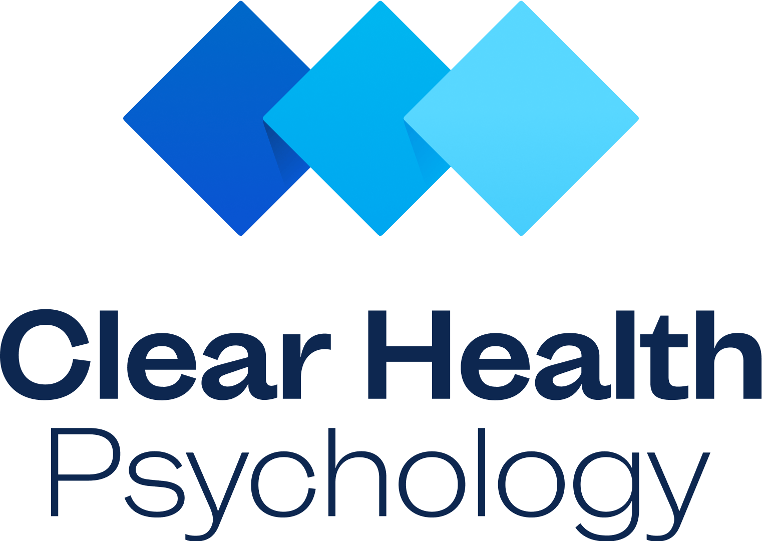 Clear Health Psychology Hillarys - Book an Appointment Online