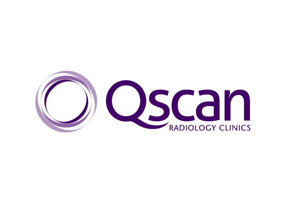 Qscan Radiology Clinics Clayfield - Book an Appointment Online
