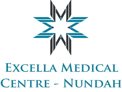 Excella Medical Centre-Nundah - Book an Appointment Online