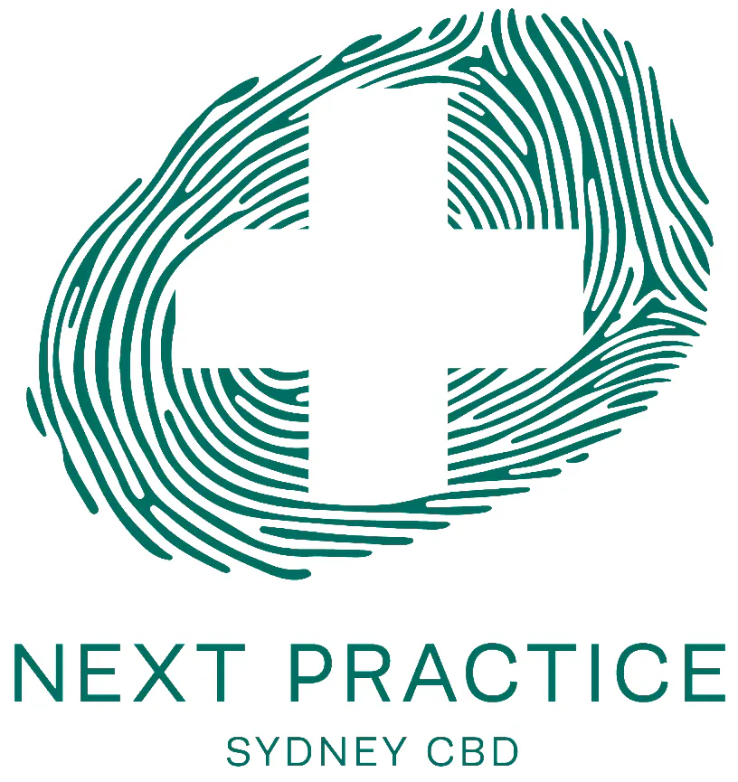 Next Practice Sydney CBD - Book an Appointment Online