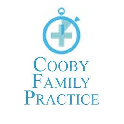 Cooby Family Practice - Book an Appointment Online