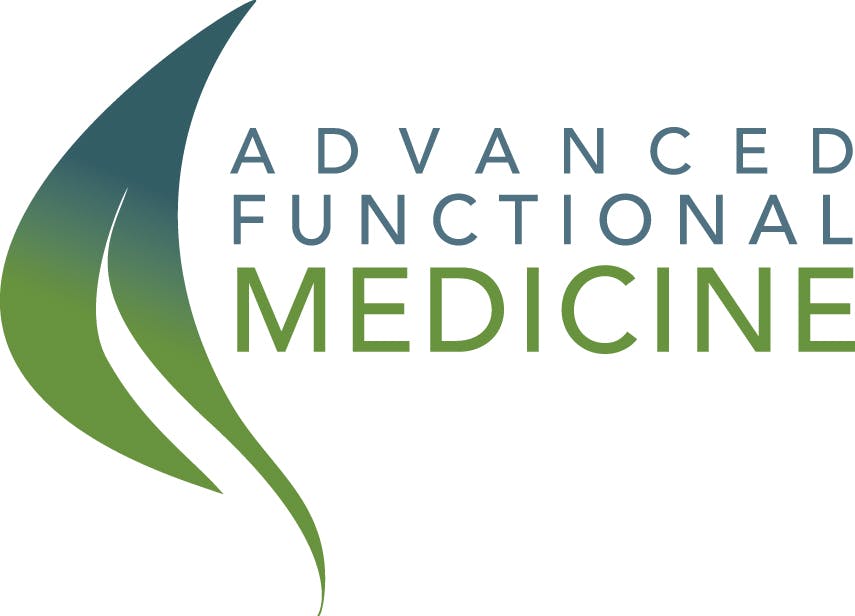 Advanced Functional Medicine - Book an Appointment Online