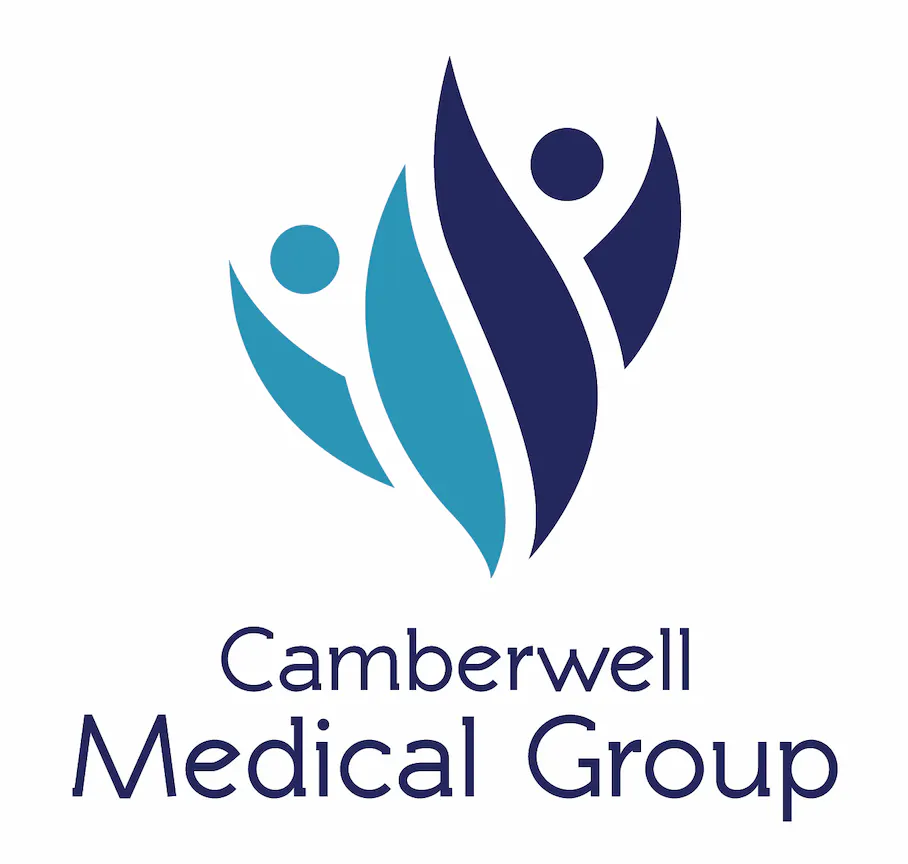 Camberwell Medical Group - Book an Appointment Online