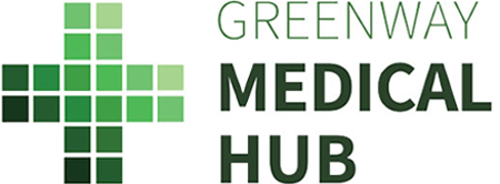 Greenway Medical Hub - Book an Appointment Online