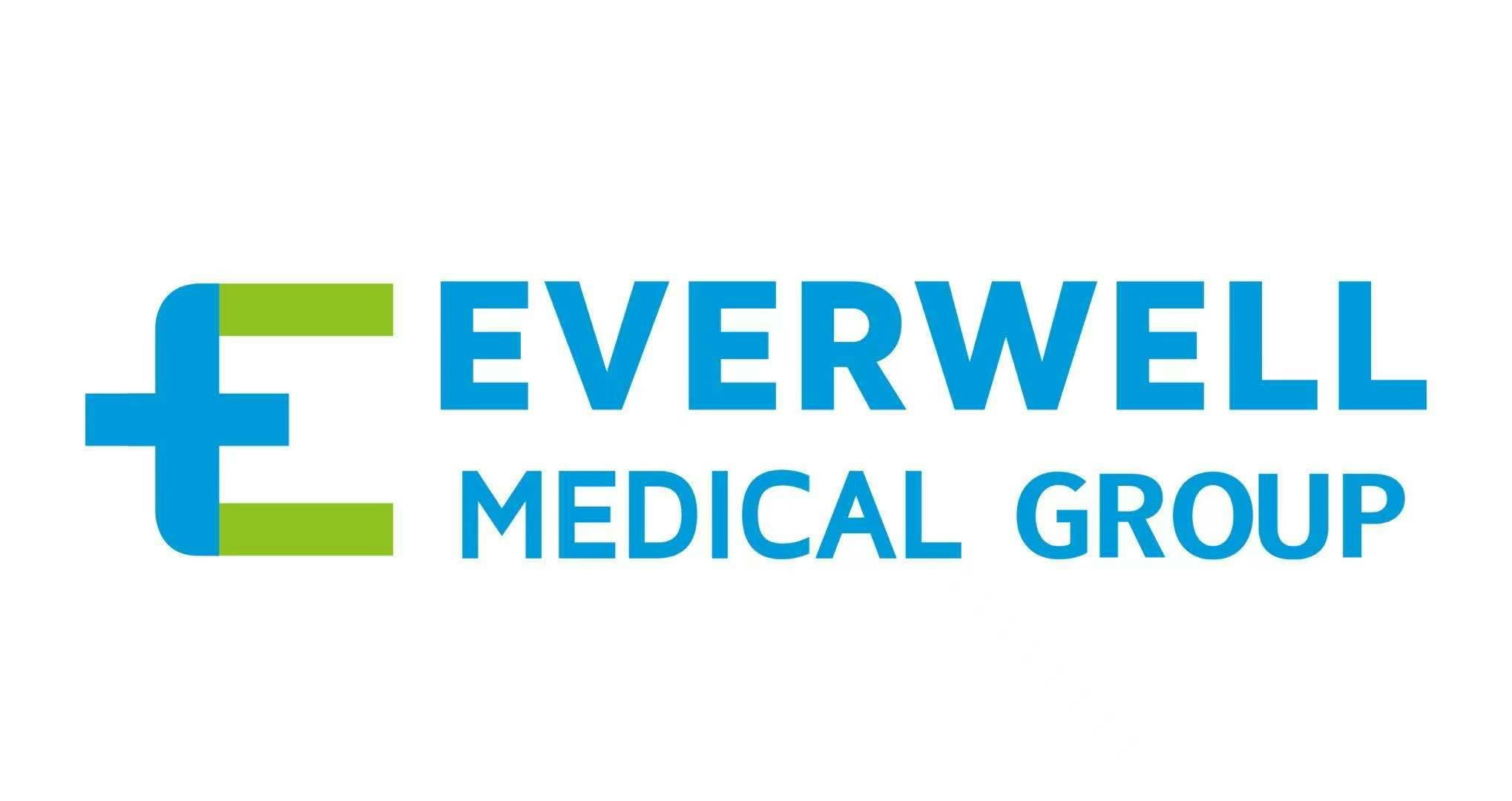 Everwell Medical Centre Moorabbin - Book an Appointment Online