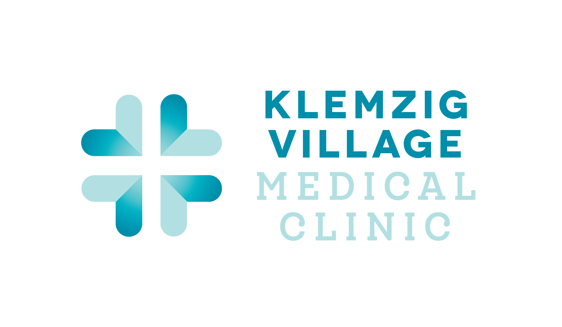 Klemzig Village Medical Clinic - Book an Appointment Online