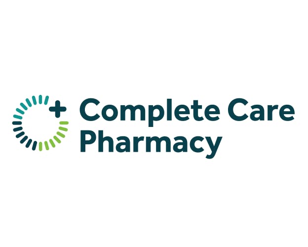 Complete Care Pharmacy Rosny Park - Book an Appointment Online