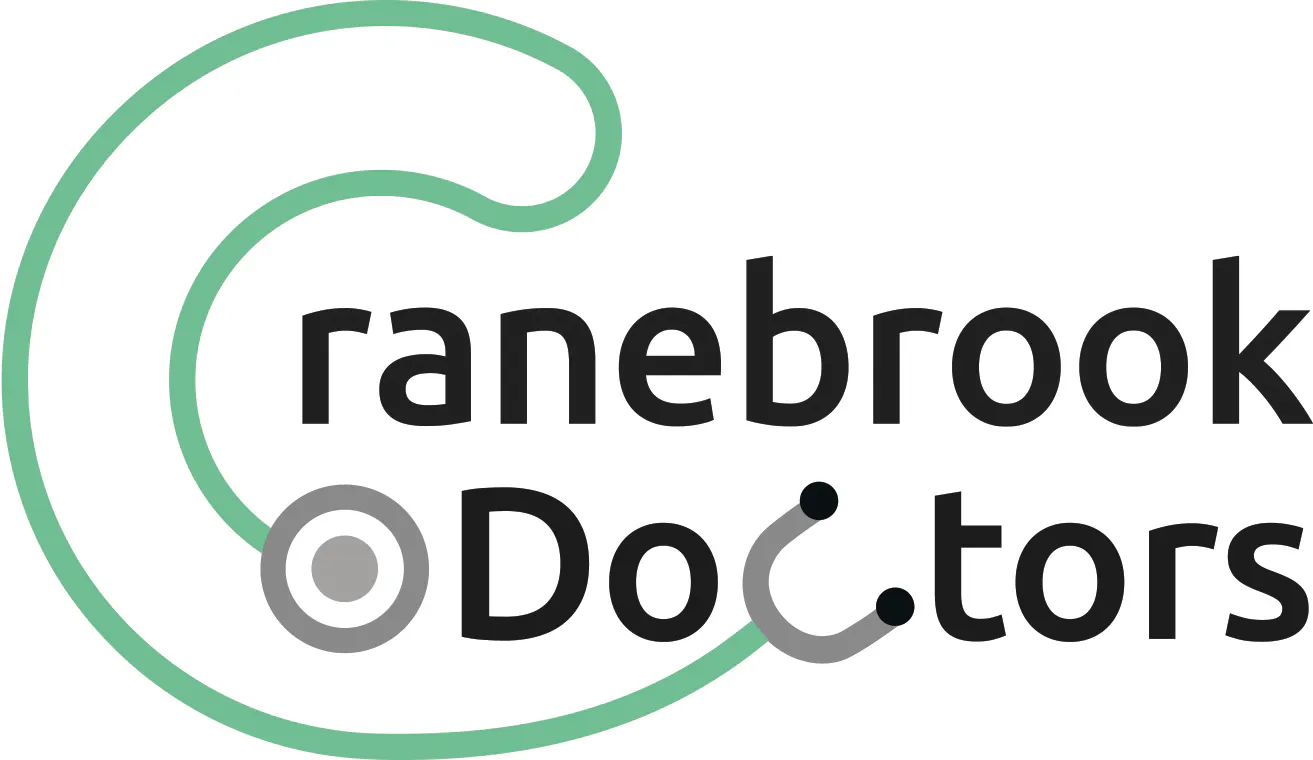 Cranebrook Doctors - Book an Appointment Online