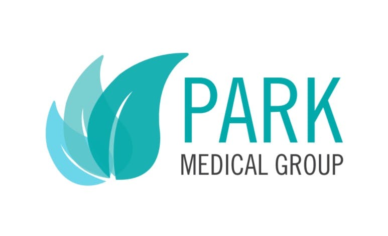 Park Medical Group (Vic Park Central Shopping Centre) - Book an ...