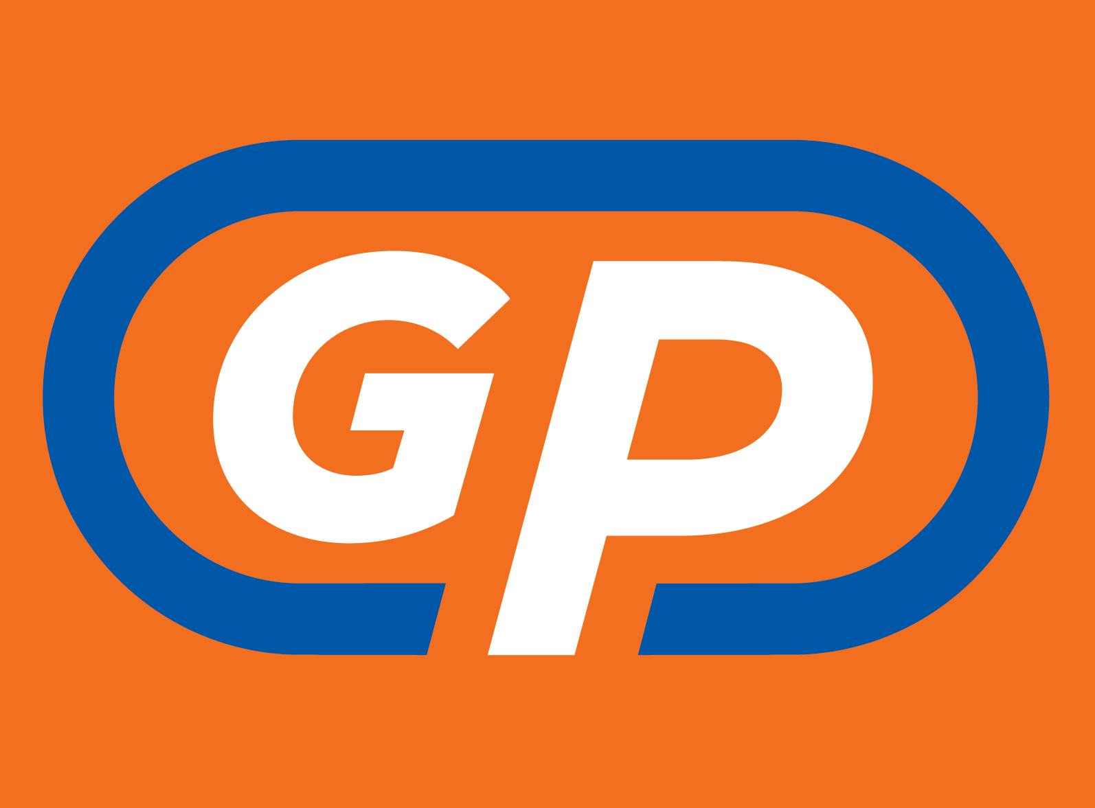 Good Price Pharmacy Warehouse Everton Hills - Book an Appointment Online