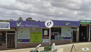 Valley Road Medical Centre - Book an Appointment Online