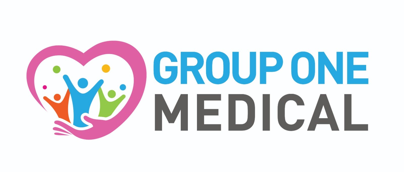Group One Medical - Book an Appointment Online
