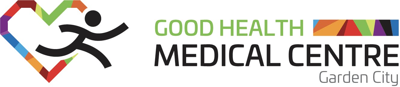 Good Health Medical Centre- Garden City - Book an Appointment Online
