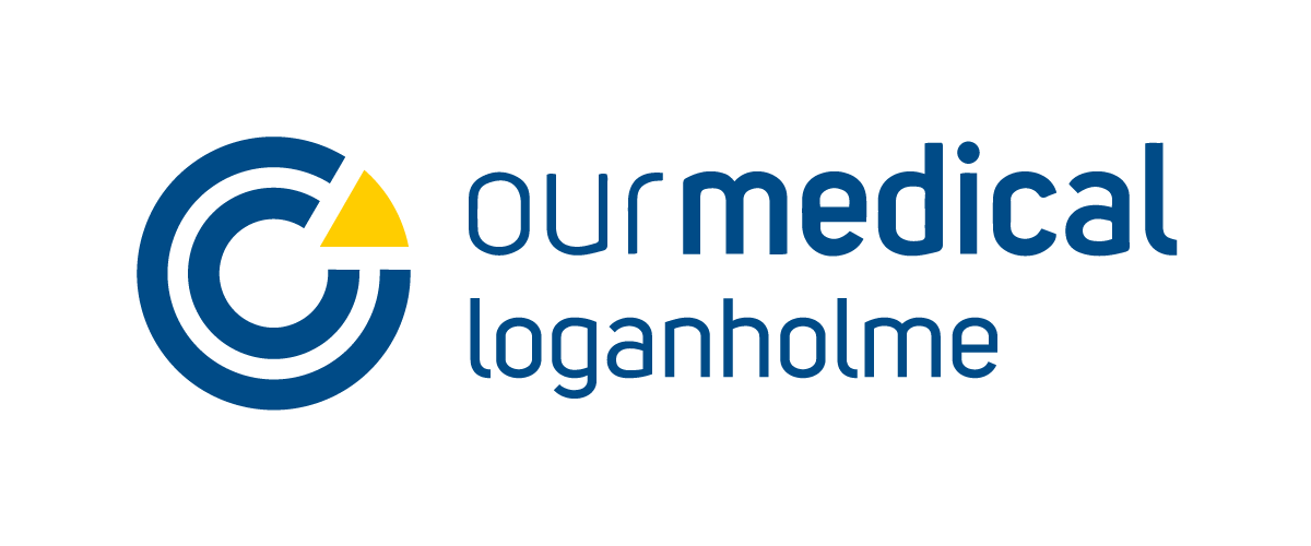 Our Medical Home - Loganholme - Book an Appointment Online