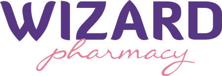 Wizard Pharmacy Livingston - Book an Appointment Online