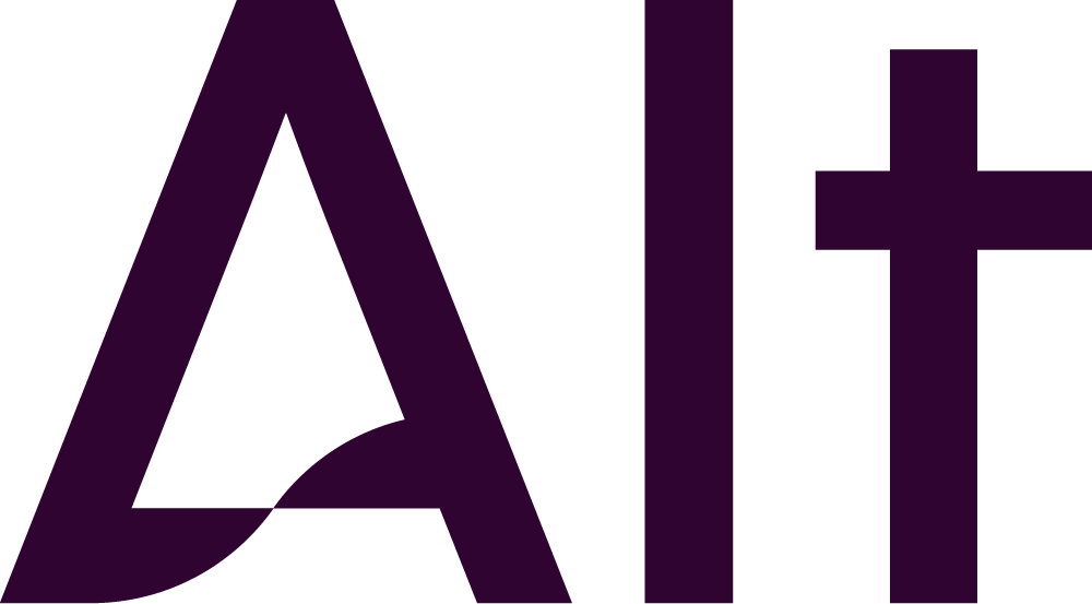 Alternaleaf - Book an Appointment Online