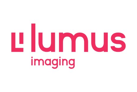 Lumus Imaging Bankstown - Book an Appointment Online