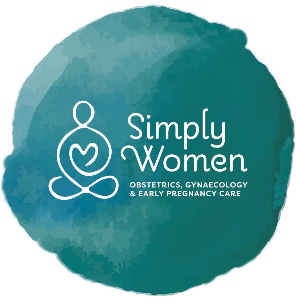 Simply Women - Book an Appointment Online