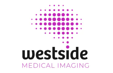 Westside Medical Imaging - Book an Appointment Online
