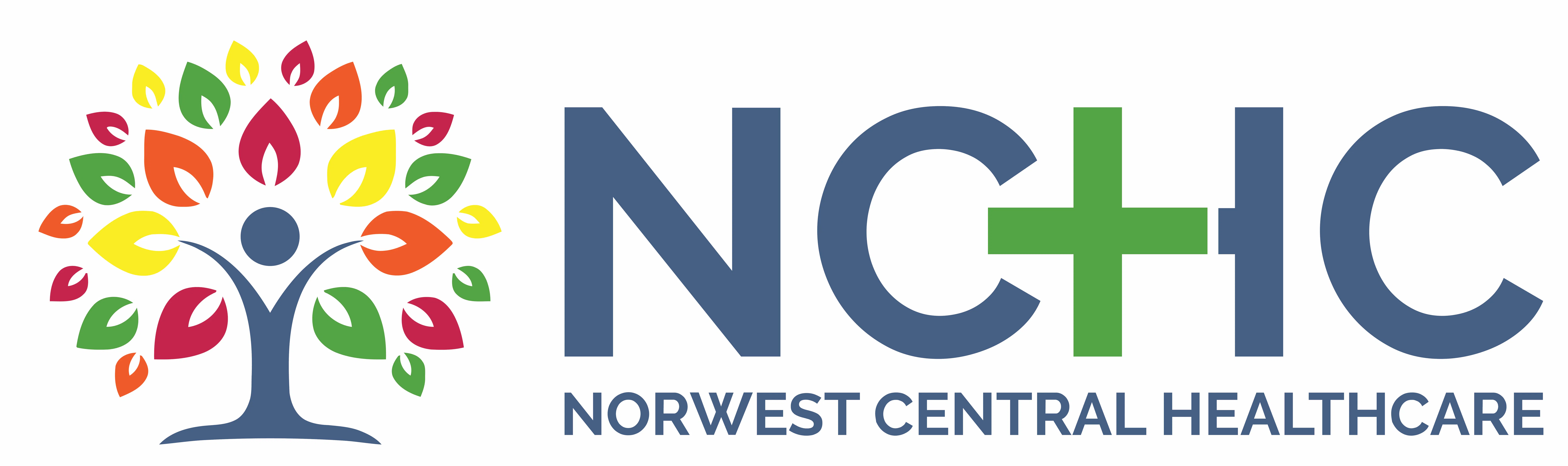 Norwest Central HealthCare - Book an Appointment Online