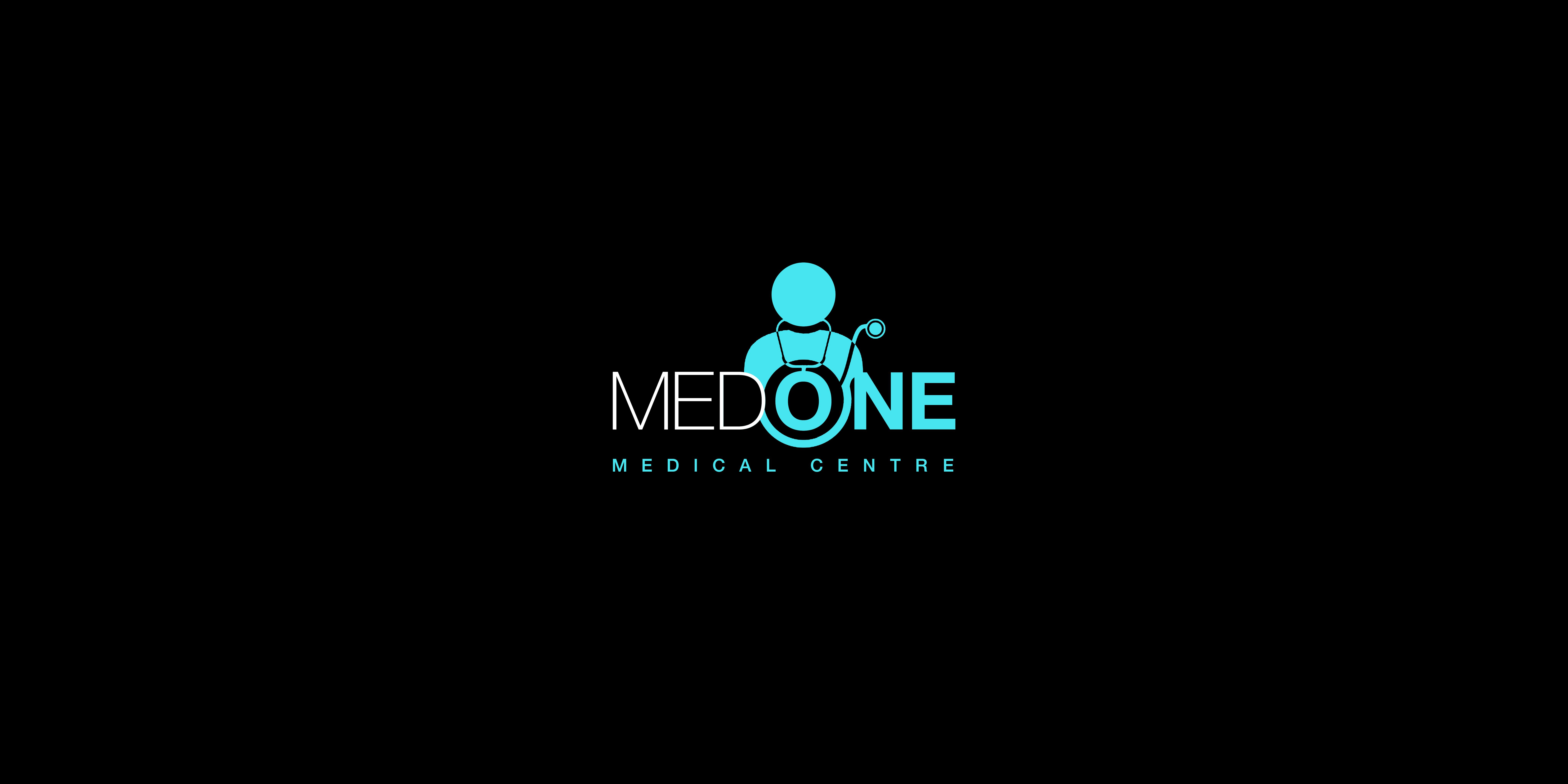 MedOne Medical Centre - Stirling - Book an Appointment Online