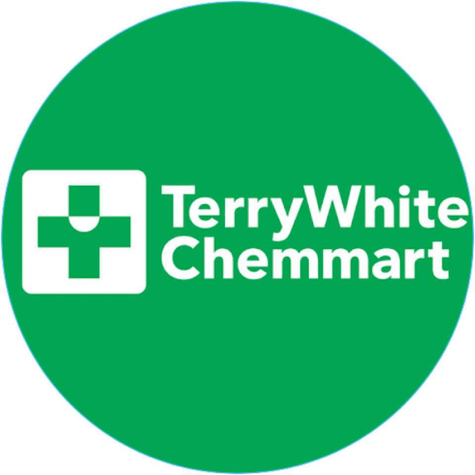 TerryWhite Chemmart Fern Bay - Book an Appointment Online
