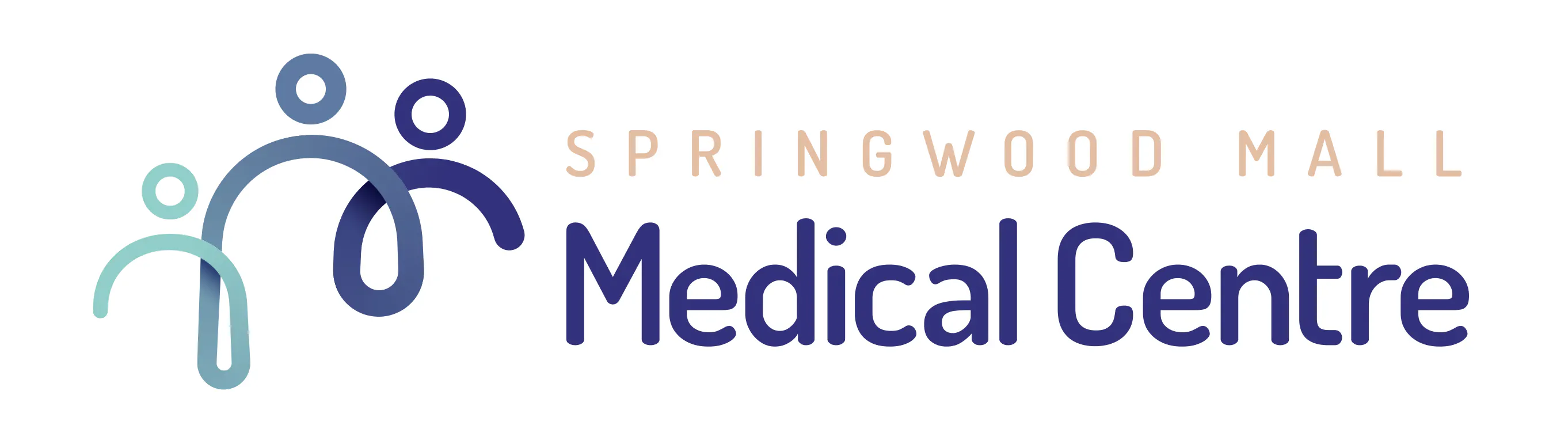 Springwood Mall Medical Centre - Book an Appointment Online