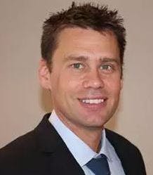 Dr Braad Sowman - Book an Appointment Online