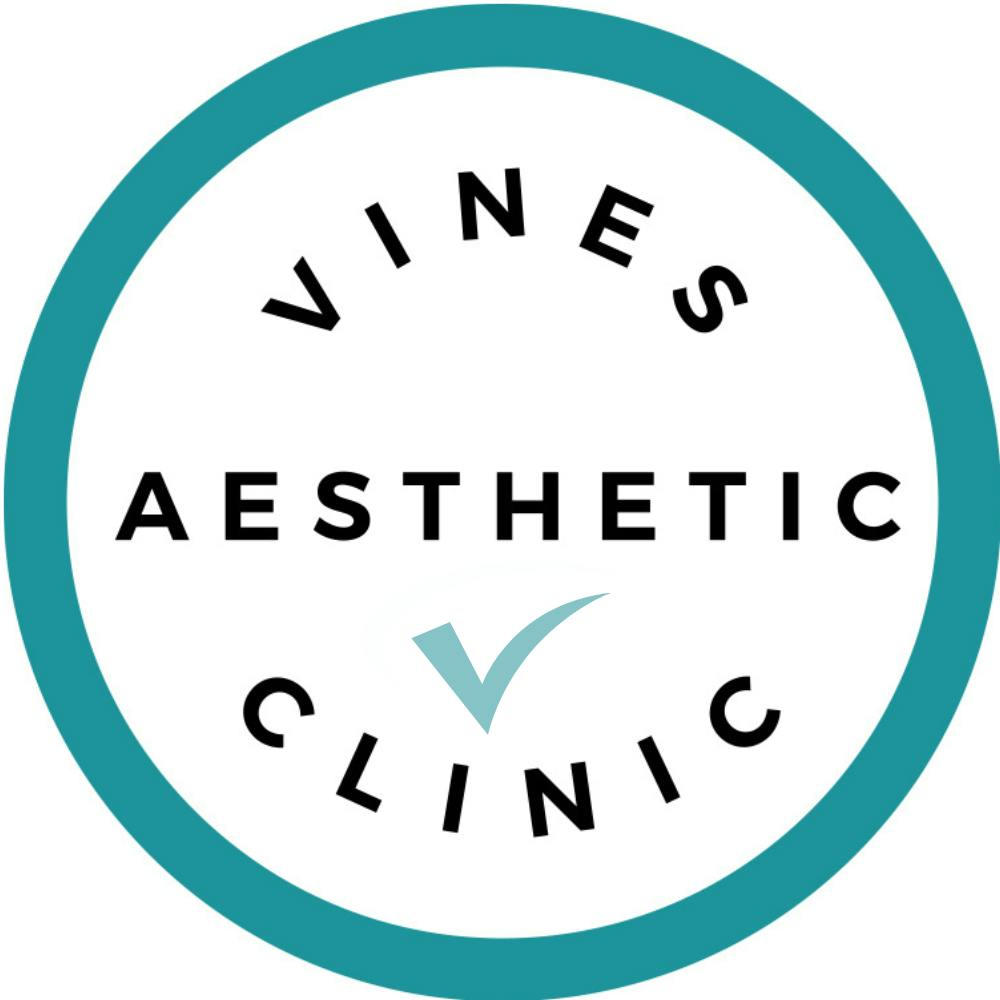 Book a Bulk Billing GP Appointment in Perth, WA 6000