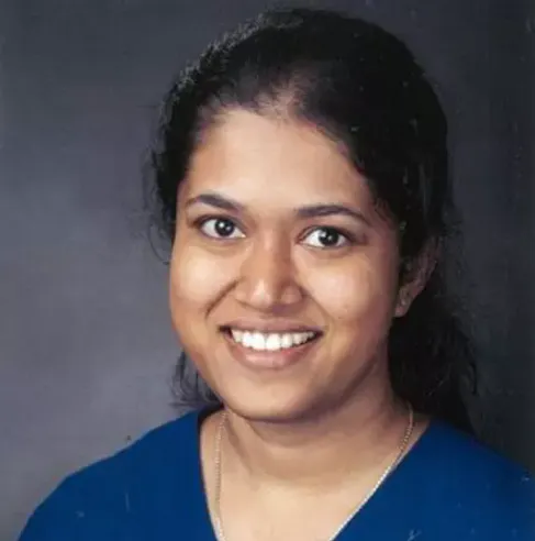 Dr Snigdha Saha - Book an Appointment Online